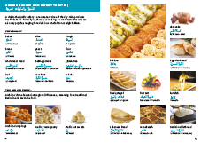 Collins Dictionary | Definition, Thesaurus and Translations