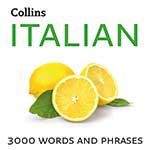 Collins Dictionary | Definition, Thesaurus and Translations