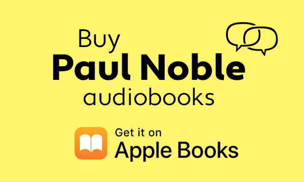 Language Learning with the Paul Noble Method
