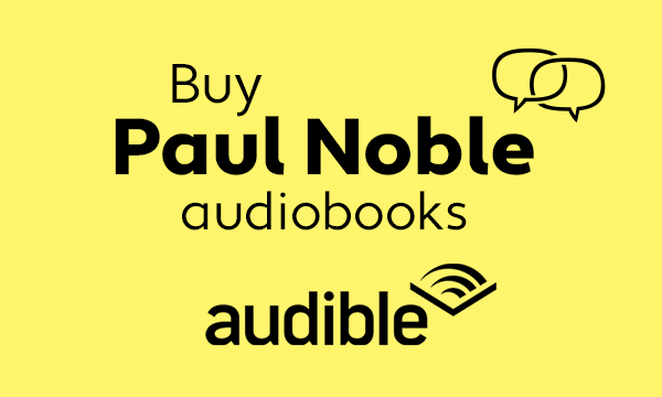 Language Learning with the Paul Noble Method