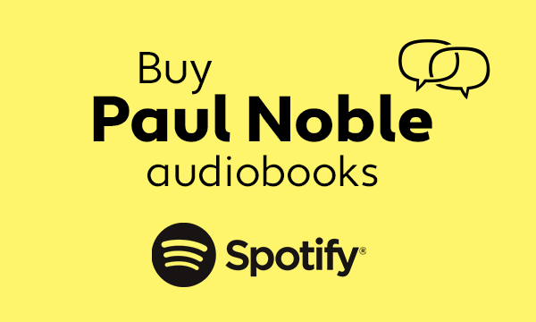 Language Learning with the Paul Noble Method